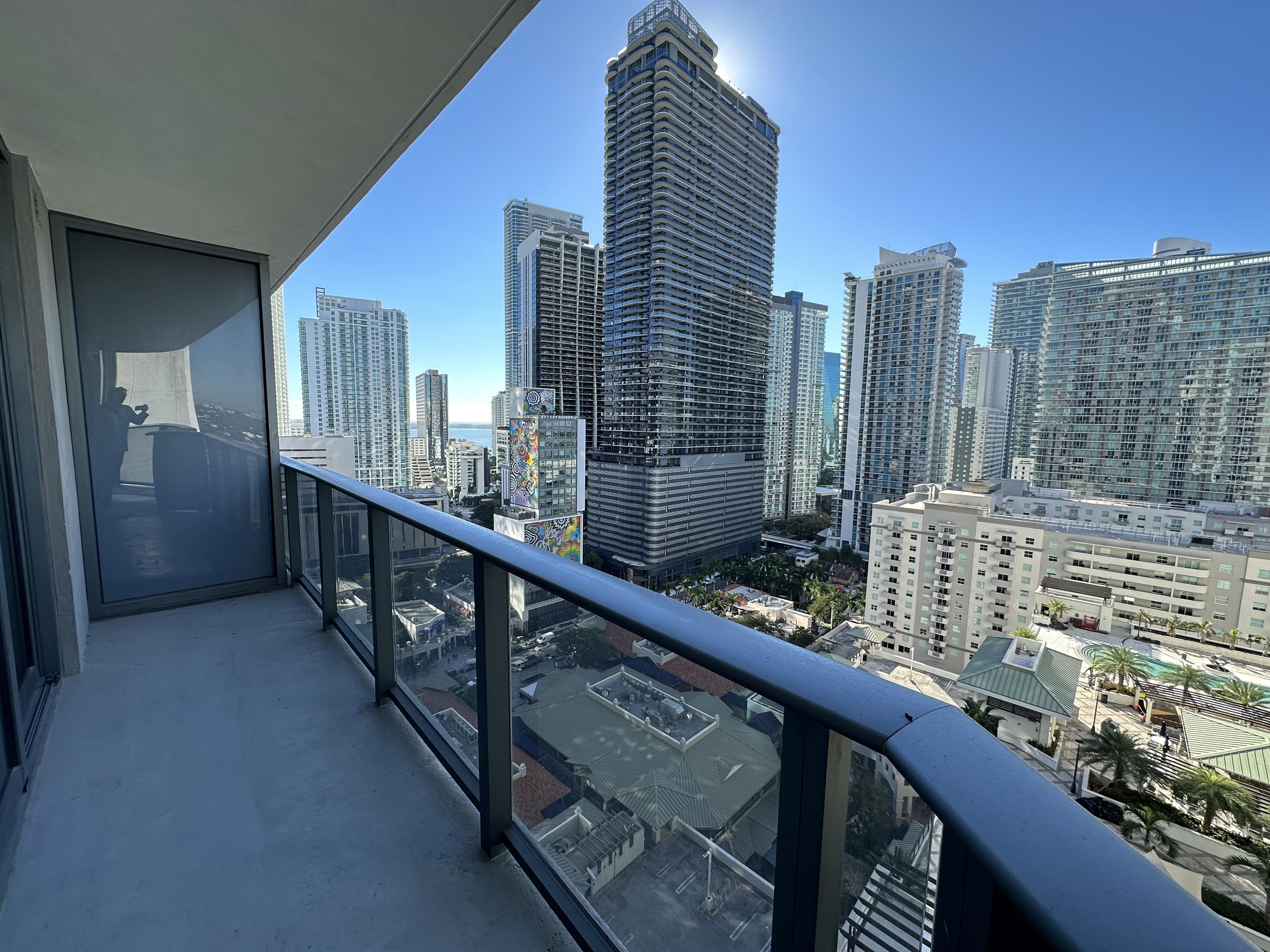 Home [thesools.managebuilding.com]